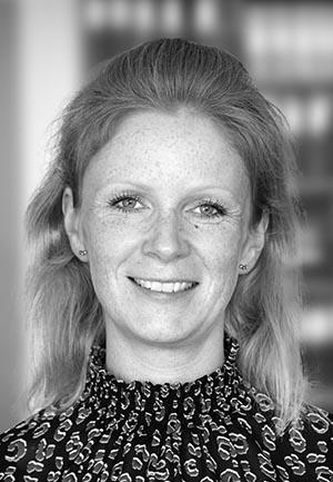 Kontakt Fynbo direkte eller via vores kontaktformular